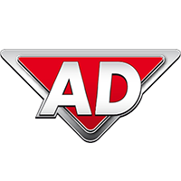 Carrosserie - garagesdauto